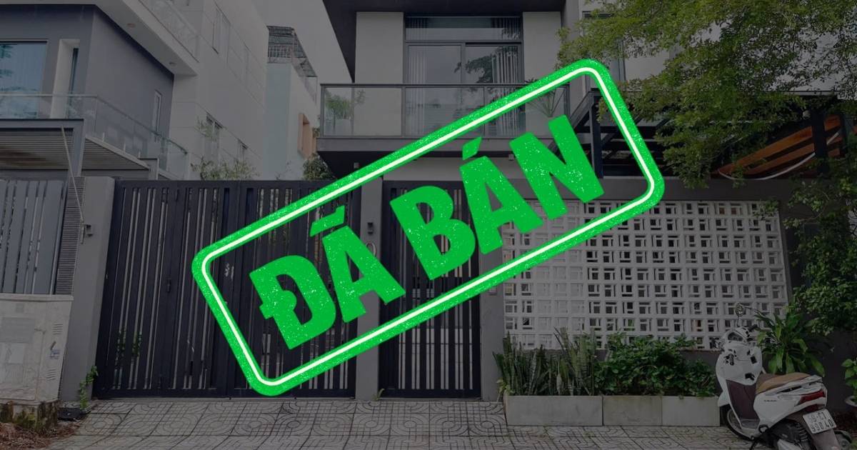 BÁN BIỆT THỰ JAMONA CITY, QUẬN 7, KHU COMPOUND AN NINH, NHÀ ĐẸP, CÁCH ...